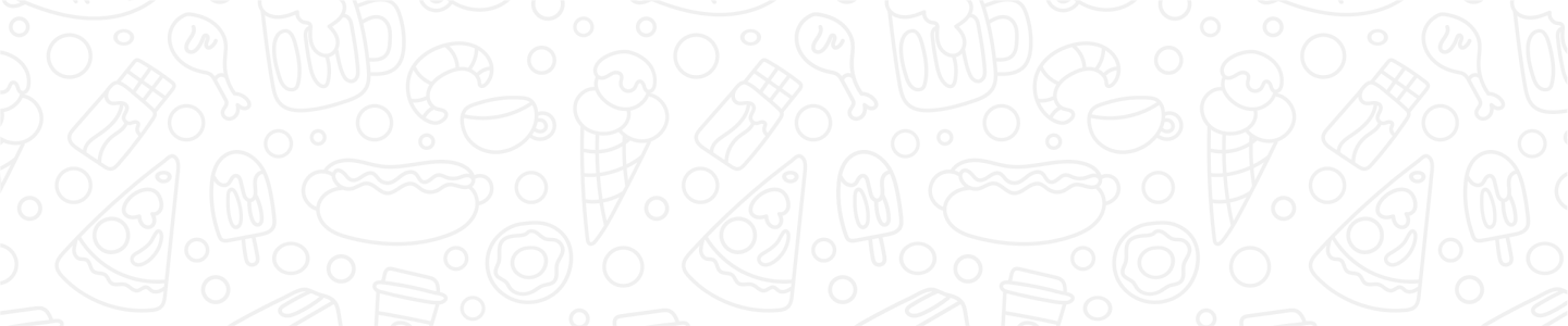 Laneway Dumplings And Momo | Pork Takeaway in Sydney | Order Food Online